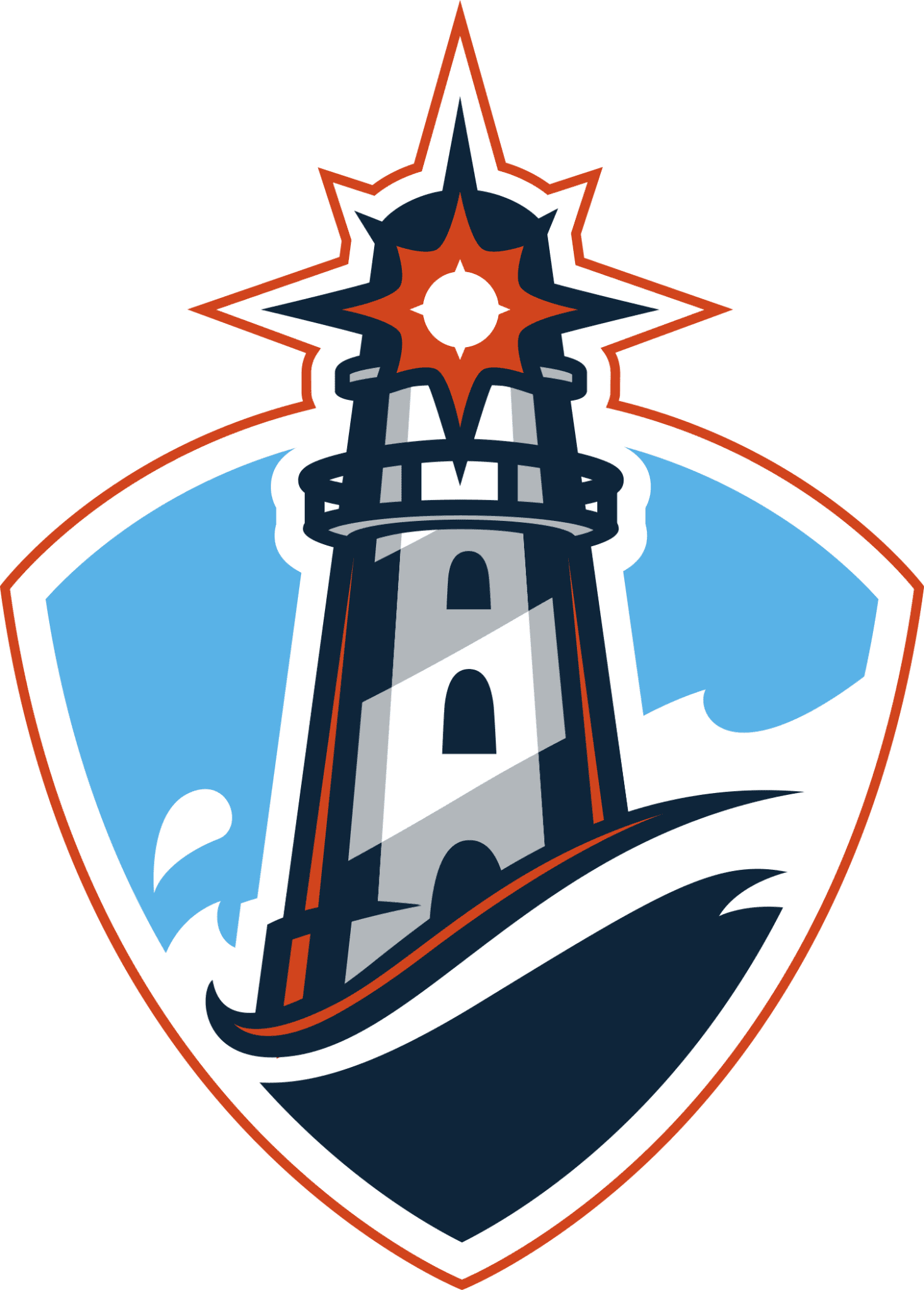 Tryouts - Islanders Hockey Club